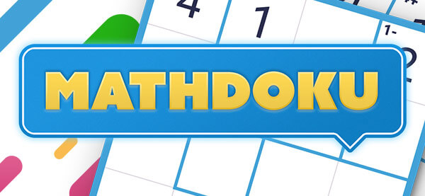 MathDoku | Instantly Play MathDoku Online for Free!