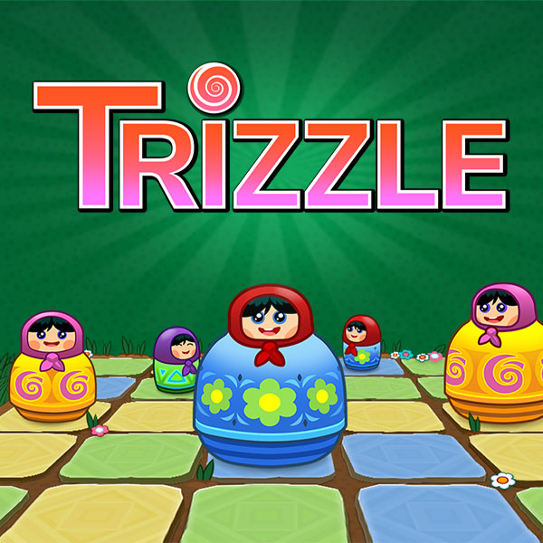 Trizzle | Instantly Play Trizzle Online for Free!